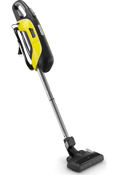 Karcher Vc5 Elektirikli Süpürge