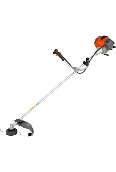 Oleo-Mac Bch 40 T Motorlu Tırpan Oleomac