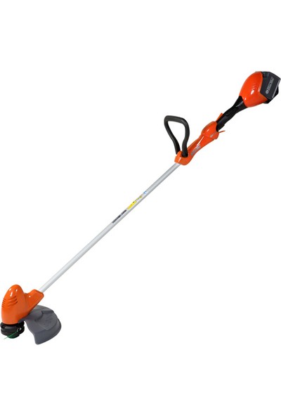 Oleo-Mac Bci 30 Akülü Kenar Düzeltme Makinesi (Aküsüz) Oleomac Oleo-Mac Bci 30 Akülü Kenar Düzeltme Makinesi (Aküsüz) Oleomac