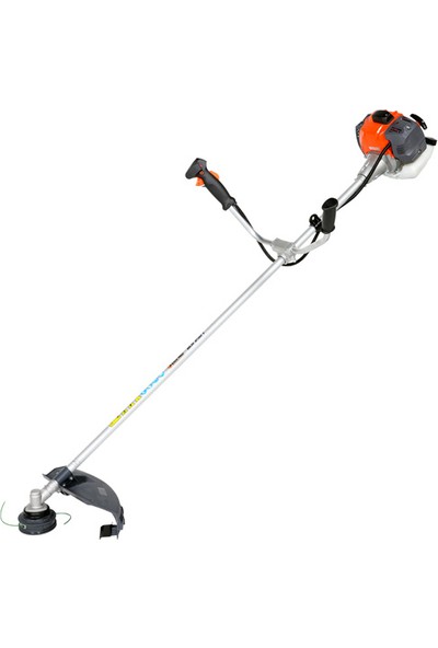 Oleo-Mac Bch 250 T Motorlu Tırpan Oleomac