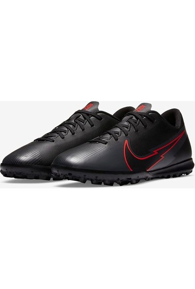 Nike AT7999-060 Vapor 13 Clup Tf Futbol Halı Saha Nike AT7999-060 Vapor 13 Clup Tf Futbol Halı Saha