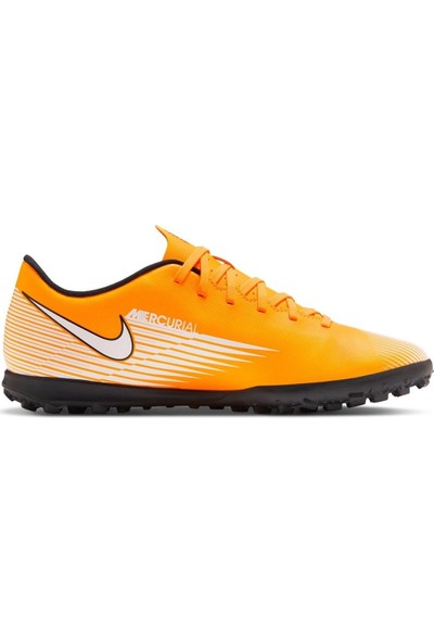 Nike Vapor 13 Club Tf Erkek Halı Saha AT7999 801 Nike Vapor 13 Club Tf Erkek Halı Saha AT7999 801