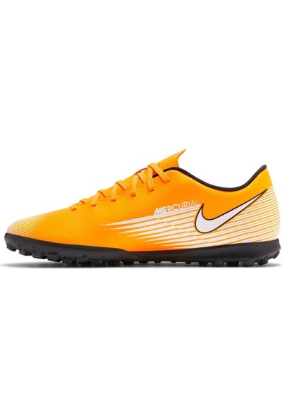 Nike Vapor 13 Club Tf Erkek Halı Saha AT7999 801 Nike Vapor 13 Club Tf Erkek Halı Saha AT7999 801