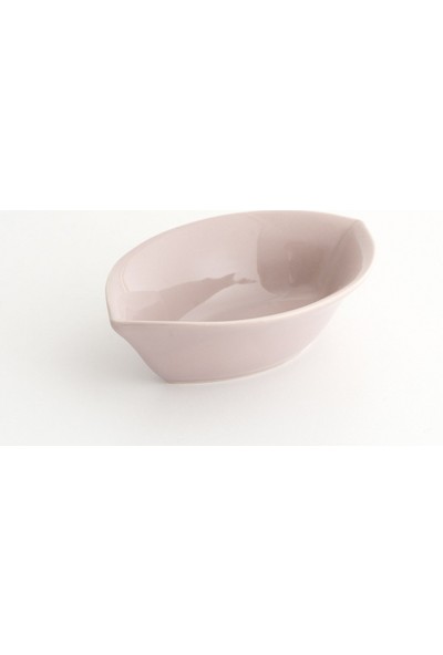 Madame Coco Oval Kase