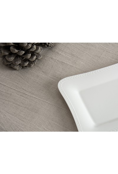 Madame Coco Sprıng/Sq 10 Madame Coco Sprıng/Sq 10