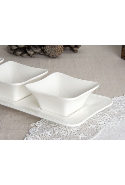 Madame Coco Sprıng/Sq 3.5 Madame Coco Sprıng/Sq 3.5