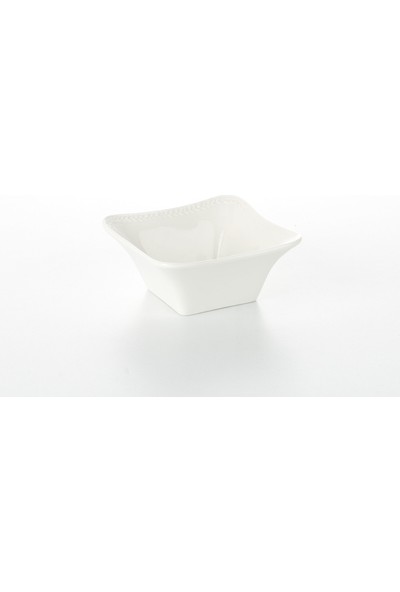 Madame Coco Sprıng/Sq 4 Madame Coco Sprıng/Sq 4