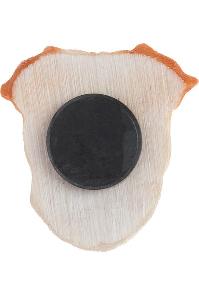 Madame Coco Magnet - Köpek Madame Coco Magnet - Köpek