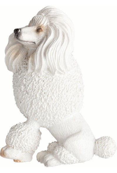 Madame Coco Magnet - Köpek Madame Coco Magnet - Köpek