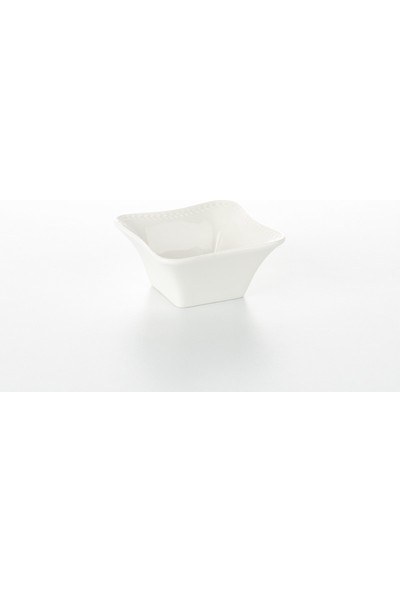 Madame Coco Sprıng/Sq 3.5 Madame Coco Sprıng/Sq 3.5