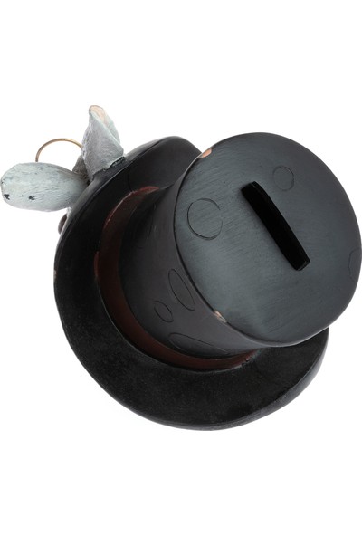 Madame Coco Biblo - Tavşan Madame Coco Biblo - Tavşan