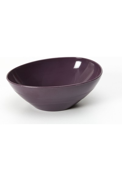 Madame Coco Oval Çerezlik