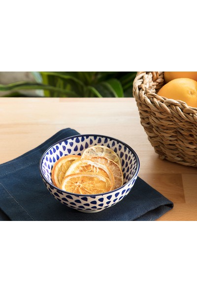 Madame Coco Rêve Bleu Baisse Kase Madame Coco Rêve Bleu Baisse Kase