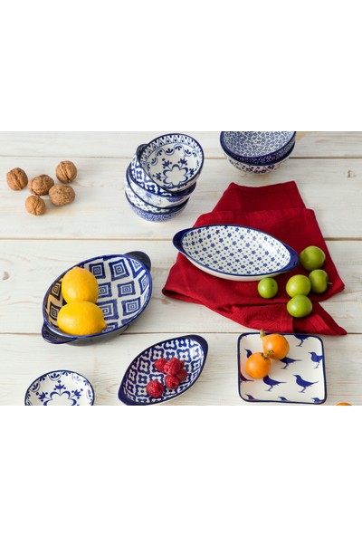 Madame Coco Rêve Bleu Fleur Sauvage Kase Madame Coco Rêve Bleu Fleur Sauvage Kase