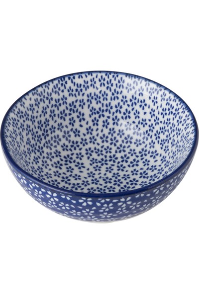 Madame Coco Rêve Bleu Fleur Sauvage Kase Madame Coco Rêve Bleu Fleur Sauvage Kase