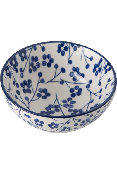 Madame Coco Rêve Bleu La Graine Kase