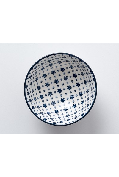 Madame Coco Rêve Bleu Petite Fleur Kase Madame Coco Rêve Bleu Petite Fleur Kase