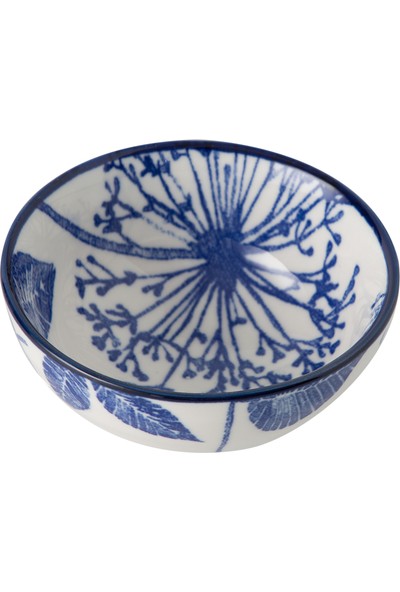 Madame Coco Rêve Bleu Pissenlit Kase Madame Coco Rêve Bleu Pissenlit Kase