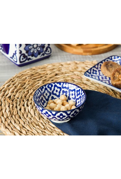 Madame Coco Rêve Bleu Tuyau Kase Madame Coco Rêve Bleu Tuyau Kase