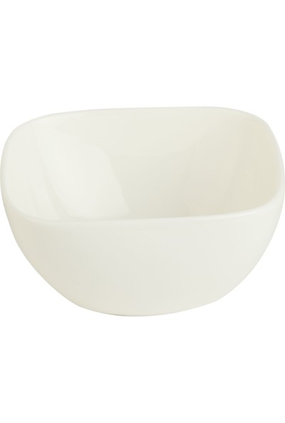 Madame Coco Petit Concept Kare Kase