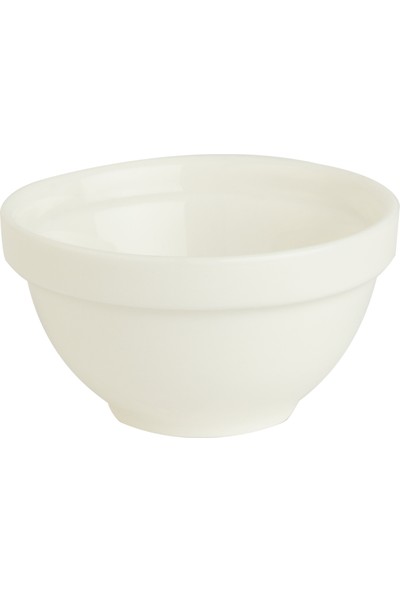 Madame Coco Petit Concept Yuvarlak Kase