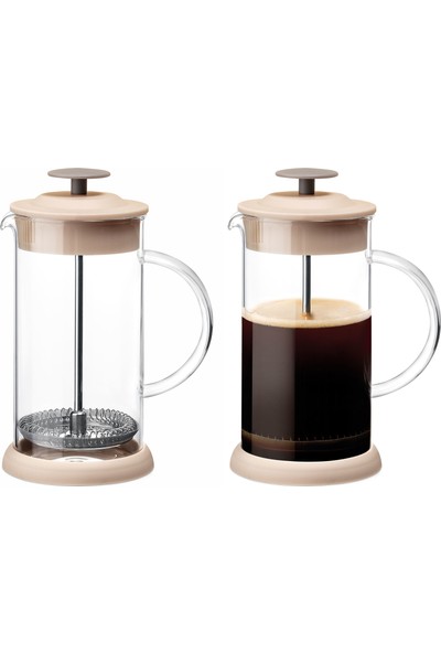 Madame Coco Paule French Press Madame Coco Paule French Press