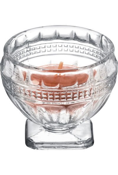 Madame Coco Gisella Mumluk