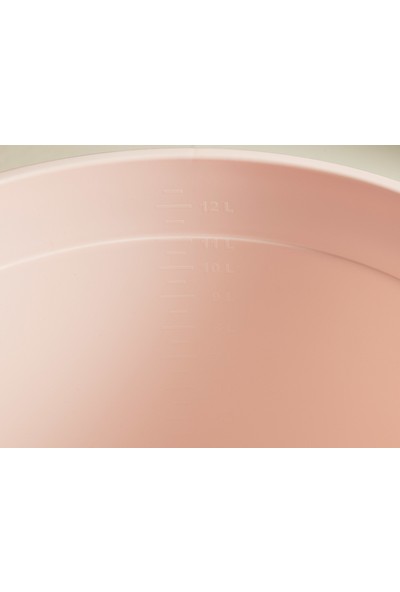 Madame Coco Leveret Kova - Pudra