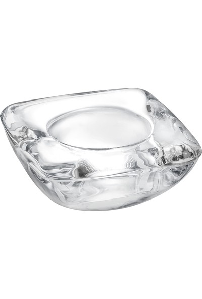 Madame Coco Berthe Mumluk