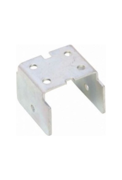 Aldoks Dar U Takozu 20'li Paket