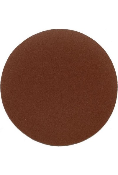 Zimtaş Cırt Zımpara 180 x 180 mm P180 Büyük Zimtaş Cırt Zımpara 180 x 180 mm P180 Büyük