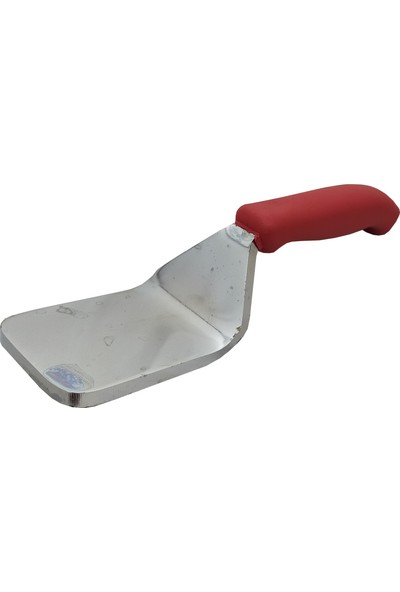 Yıldırım Et Dövme Aparatı