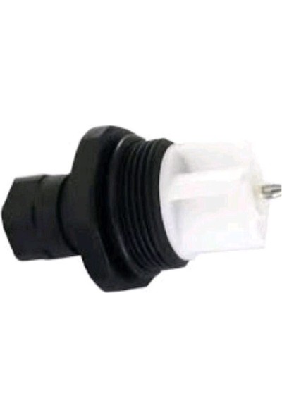 Demirdöküm Aden - Kalistro Su Akış Türbini