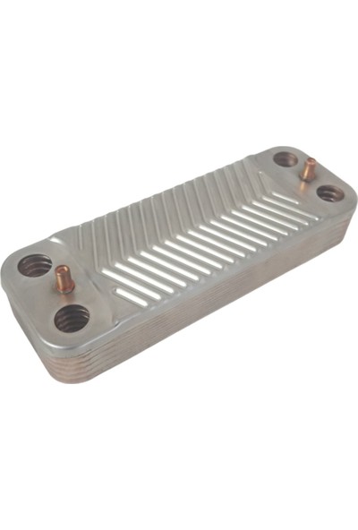 Demirdöküm Kombi Aden Nitromix P24,Nıtron Swep Demirdöküm Kombi Aden Nitromix P24,Nıtron Swep