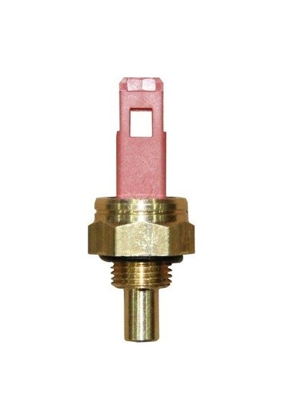 Demirdöküm Kombi Nitron Ntc Sensör I.T.S (Se123) Demirdöküm Kombi Nitron Ntc Sensör I.T.S (Se123)