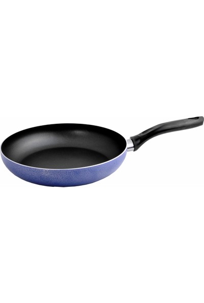Emel Eko 18 cm Teflon Tava Emel Eko 18 cm Teflon Tava