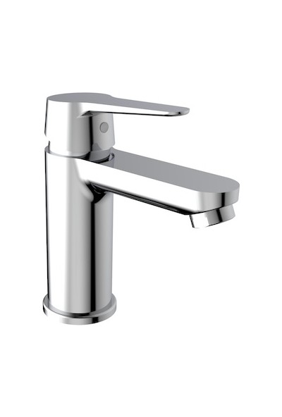 Roca Estreia Lavabo Bataryası Roca Estreia Lavabo Bataryası