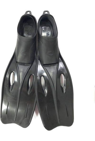 Sea Walker Yüzücü Paleti Deniz - Havuz