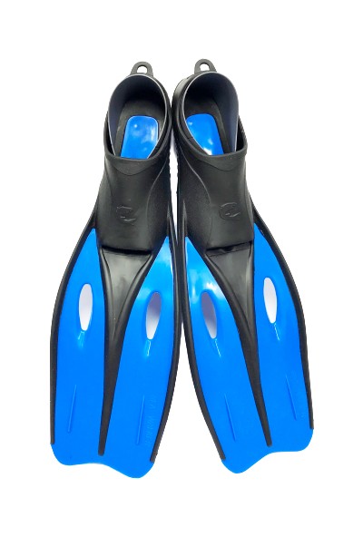 Sea Walker Yüzücü Paleti Deniz - Havuz