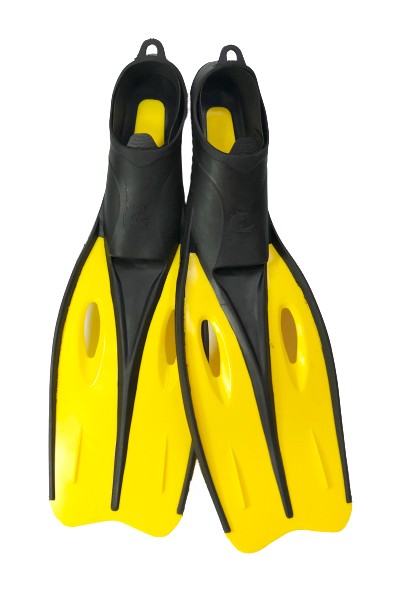 Sea Walker Yüzücü Paleti Deniz - Havuz