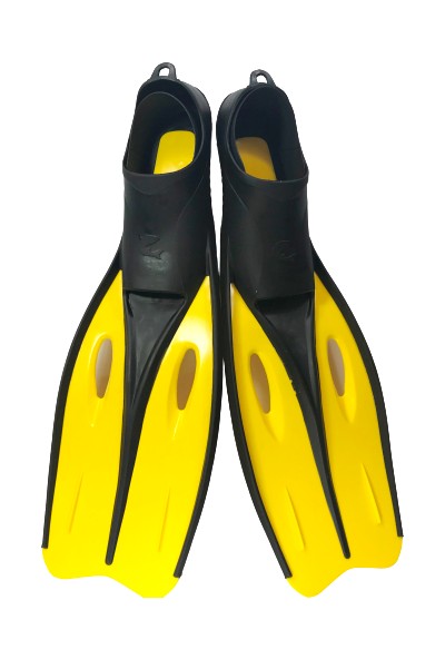 Sea Walker Yüzücü Paleti Deniz - Havuz