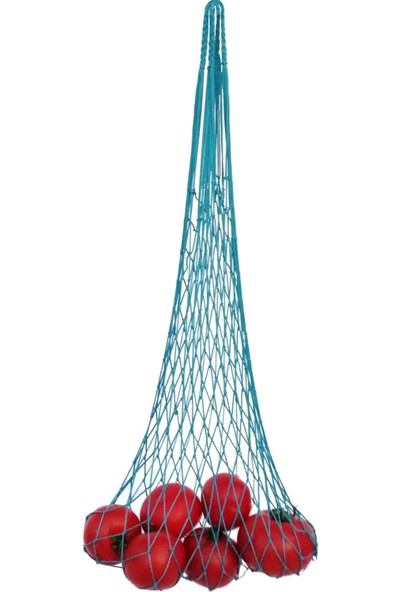 Muzomuzo Makrome Pazar Filesi Muzomuzo Makrome Pazar Filesi