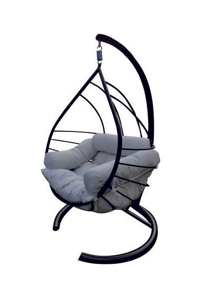 Second Life Fit Hamak Bahçe Salıncağı Second Life Fit Hamak Bahçe Salıncağı