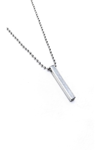 Noon NN3043 Erkek Kolye