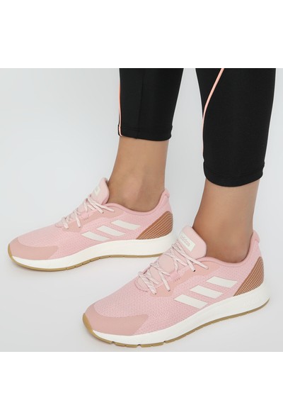 baharium - Hepsiburada Mağaza