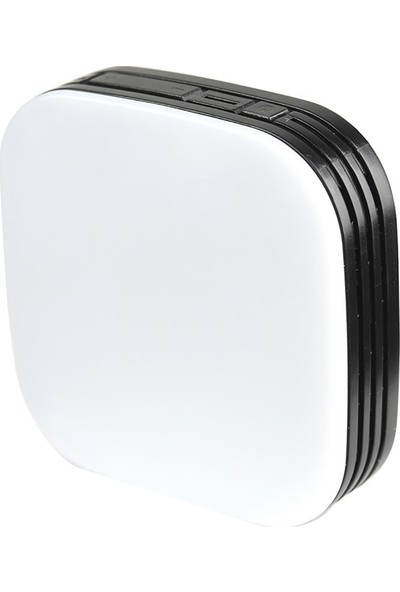 Godox LEDM32 Mobil Video Işığı