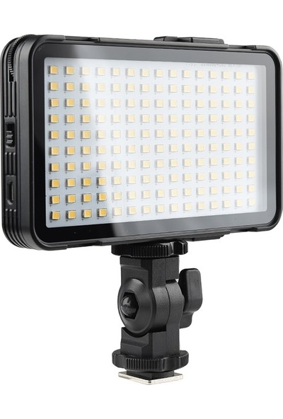 Godox LED M150 Mobil Video Işığı Godox LED M150 Mobil Video Işığı