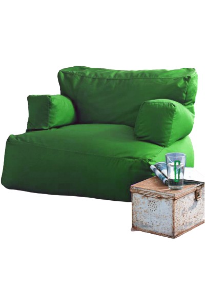 Homepark Trend Armut Koltuk Homepark Trend Armut Koltuk