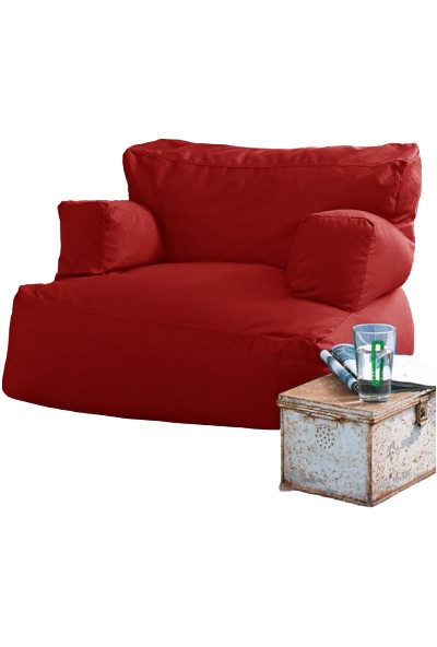 Homepark Trend Armut Koltuk Homepark Trend Armut Koltuk