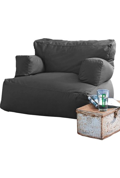 Homepark Trend Armut Koltuk Homepark Trend Armut Koltuk